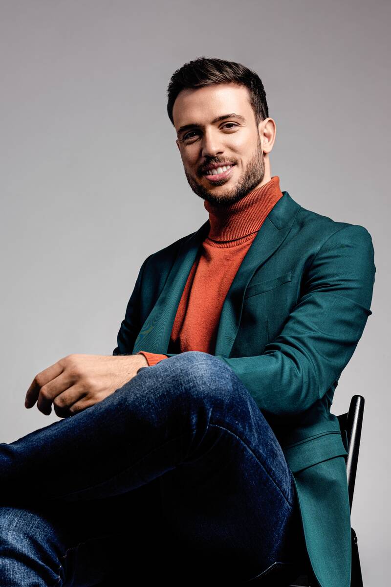 Splendide Stars & Starlets