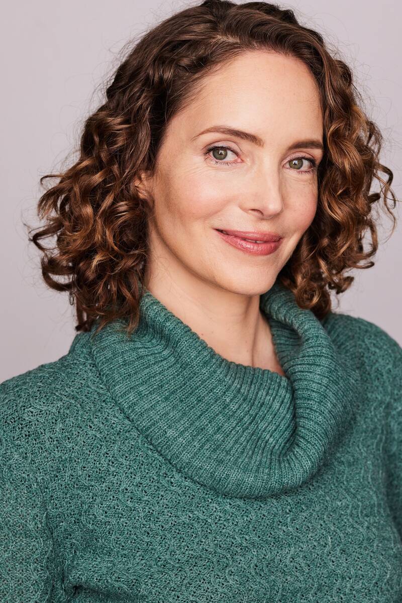 Splendide Stars & Starlets