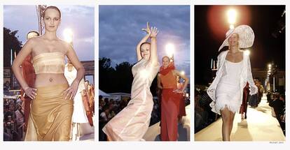 Splendide I can dance