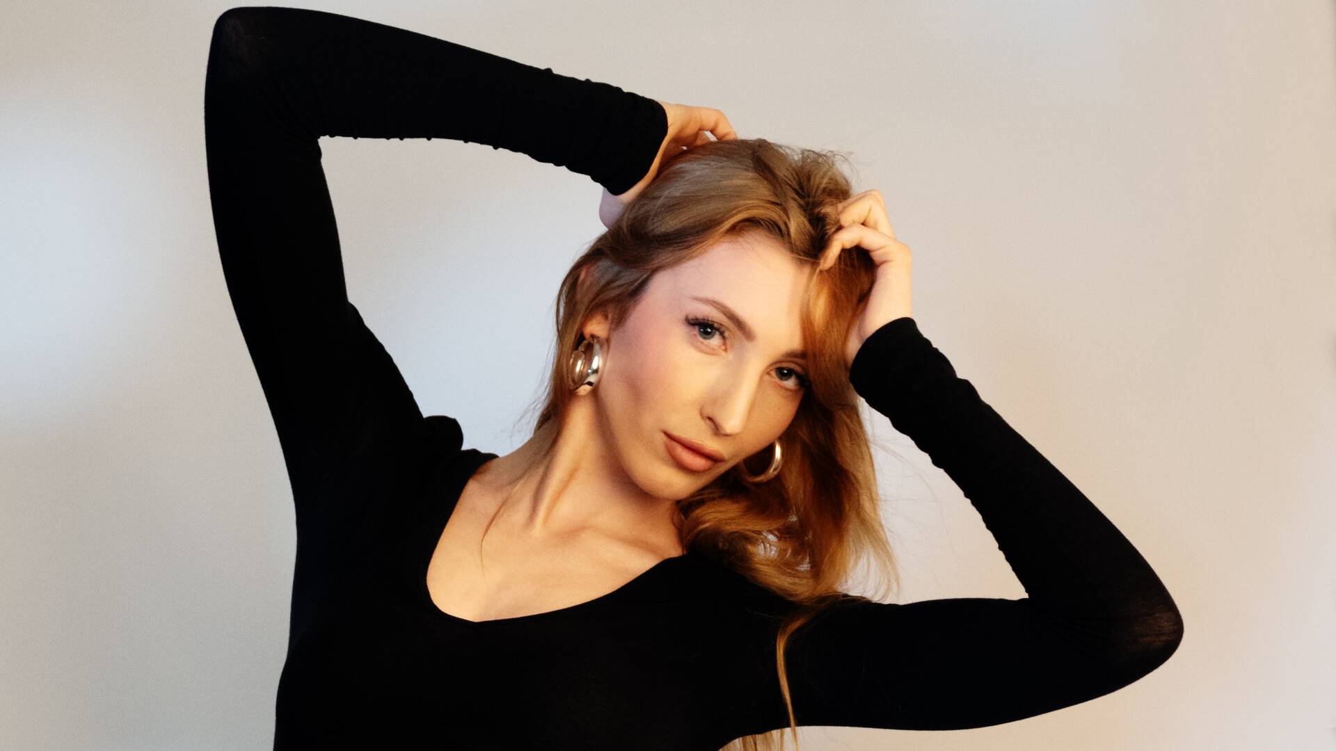 SPLENDIDE International Models : Model werden - richtig bewerben