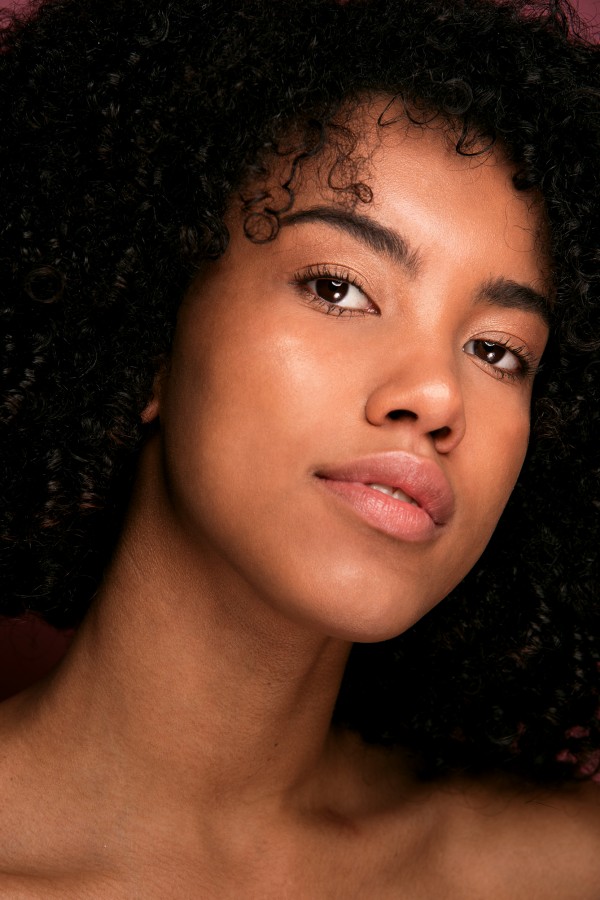 Splendide Model Sanko H