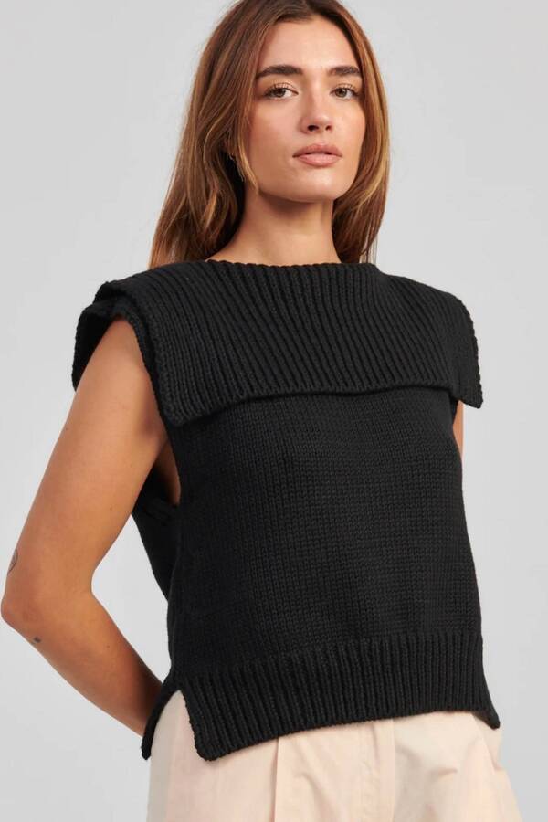 Splendide Model Madeline S